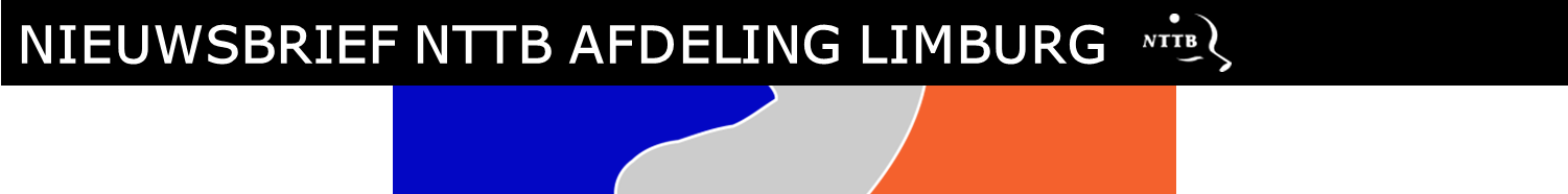 Home - Afdeling Limburg NTTB